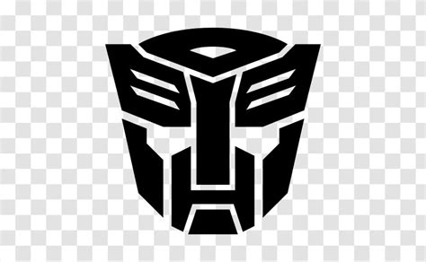 Transformers The Game Bumblebee Autobot Logo Transformers Dark Of Moon Optimus D Free