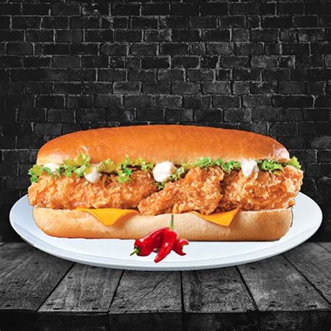 Taç Aldiya Lokantası مطعم تاج الضياء