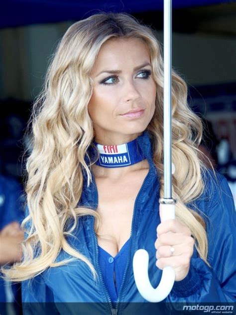 Motogp 2010 Paddock Girls 66 Pics
