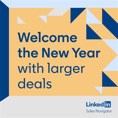 Linkedin Log In Or Sign Up Linkedin For Sales