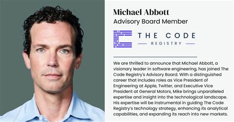 Knowyourcode Leadership Technology Innovation Codeintelligence