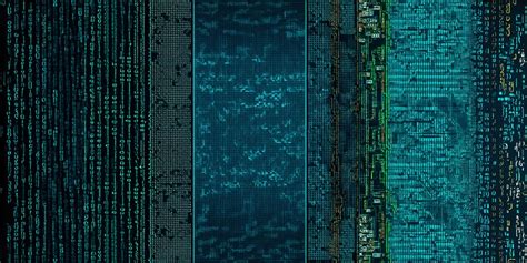 What Is Scratch Programming What Are Its Uses