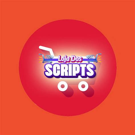 Loja Dos Scripts Youtube