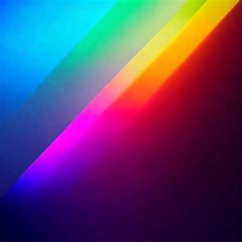 Premium Photo Abstract Gradient Background Design