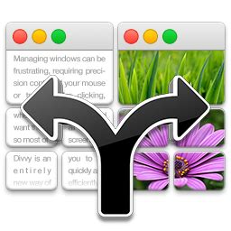 Rectangle Alternatives For Windows Top Window Managers Similar Apps Alternativeto