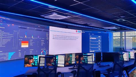 Major Boost For Diversity In The Cyber Security Workforce The Lighthouse