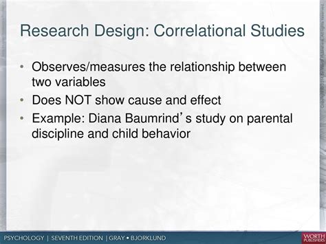 Facts Theories And Hypotheses Ppt Download