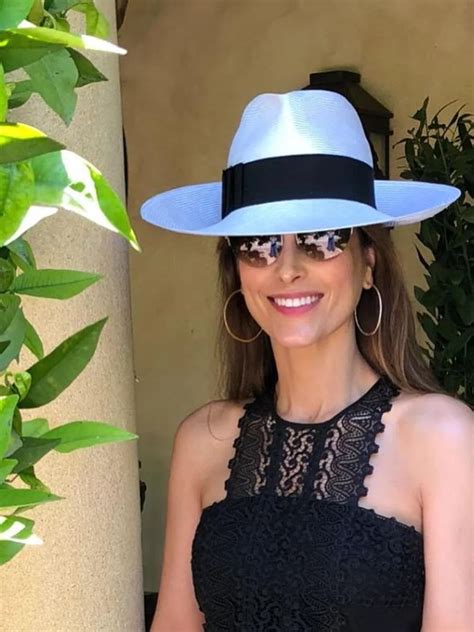 Luis Miguel Se Casó Con Paloma Cuevas En Las Vegas Asegura Empresario Español Infobae