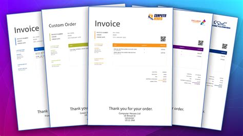 seamlessly generate dynamic pdf documents switchboard canvas