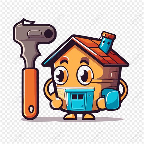 집 수리 이미지 사진 및 Png 일러스트 무료 다운로드 Lovepik
