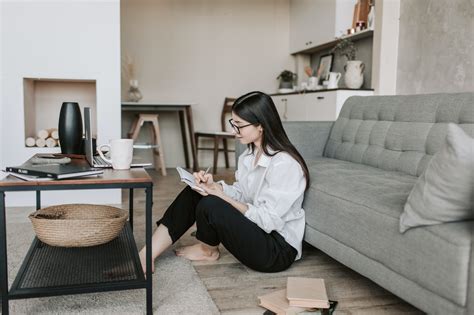 Foxit Phantompdf Vs Adobe Acrobat Comparison 2021