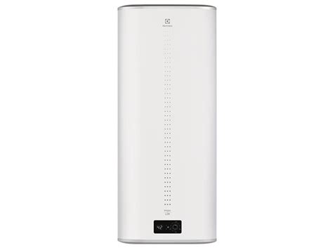 Водонагреватель накопительный Electrolux EWH 100 Major LZR 3 купить по ...
