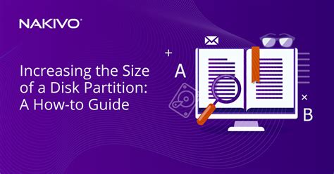 Expand Partition Of Centos 65