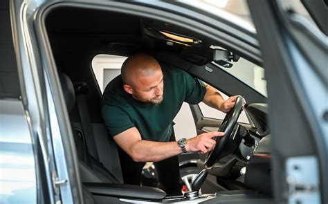 Das Team Tian Motors Tian Motors Ihr Partner Rund Ums Auto