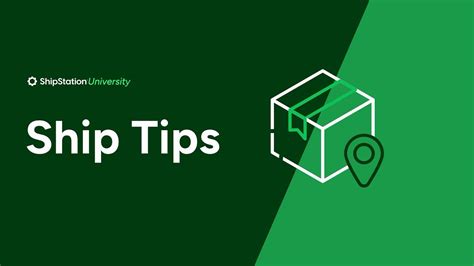 Order Csv Imports Youtube