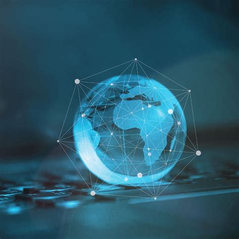 External Network Psicurity