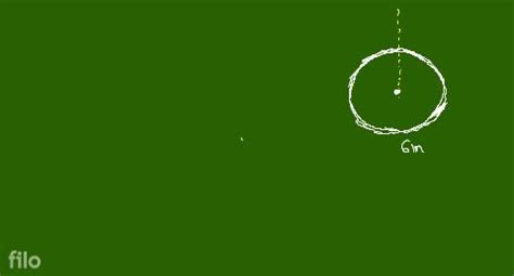 Solved Draw A Line Segment AB Of Length 10cm With A As Centre And 4cm R