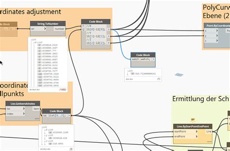 Dynamo Subtract List With Value From A List Of Many Values
