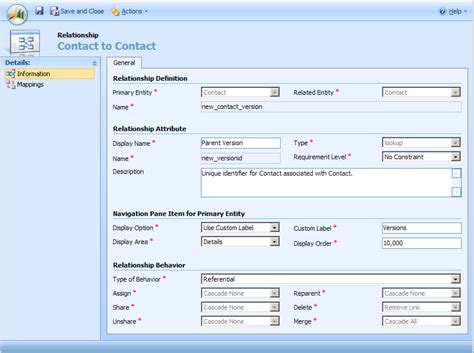 Operation Ducksledge Record Versioning Using Self Referential Operation Ducksledge Record Versioning Using Self Referential