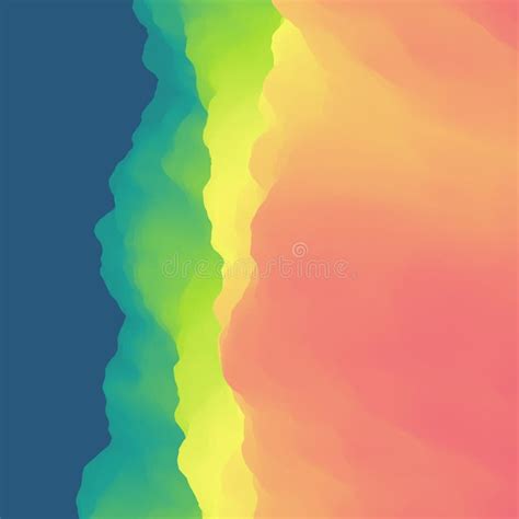 Abstract Background Design Template Modern Pattern Stock Vector Illustration Of Business