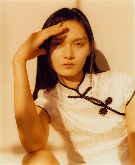 Yi Zhao Milan Img Models