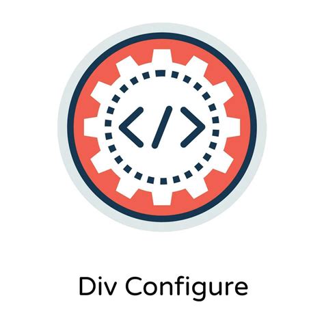 Trendy Php Development 35754644 Vector Art At Vecteezy