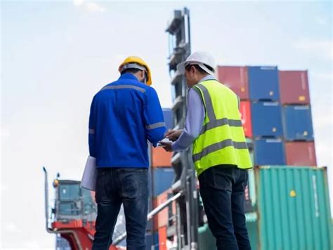 Packaging Optimisation Deufol