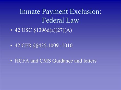 Ppt Public Benefits For Youth In Juvenile Justice Powerpoint