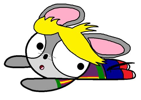 Chelen Cheese 15 By Liikotuari On Deviantart