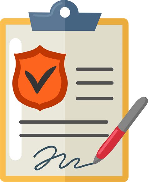 Free Policy Clipart Download Free Policy Clipart Png Images Free