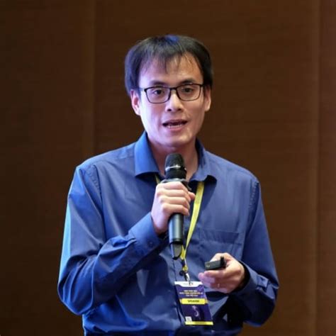 Cncf Cloud Native Hanoi