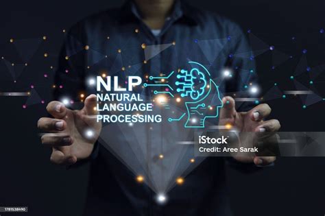 mastering nlp unlocking the math behind it for breakthrough insights