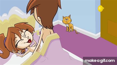 Dating It S Complicated Cat Person On Make A GIF