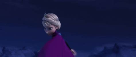 Let It Go GIFs GIFDB Com