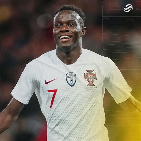 Bruma - Empower Sports