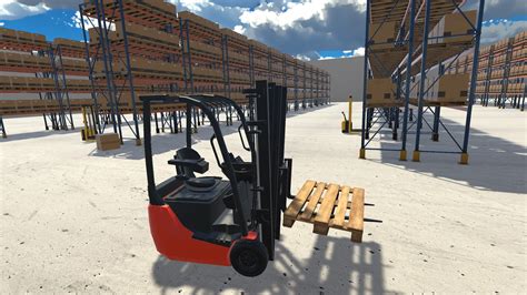 Swiss Digital Solutions Linkedin