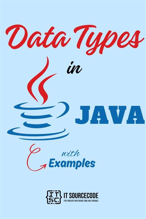 Best 13 What Is Polymorphism In Java With Examples Artofit