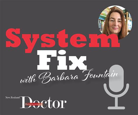 System Fix Episode 8 The Big Reveal Pharmacy Today