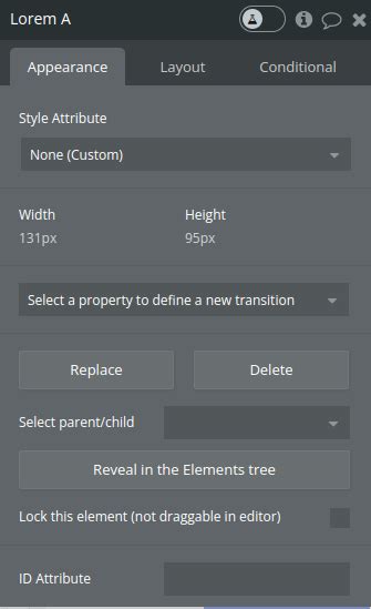 Random Text Generator