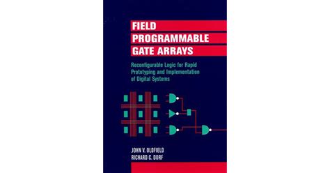 Field Programmable Gate Arrays Reconfigurable Logic For Rapid Prototyping And Implementation Of