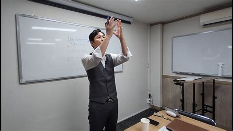 린치핀 김민준 대표 세일즈의 기본 린치핀 7대 과제의 중요성세일즈는 단순한 반복의 연속입니다 그래서 기본이 더더욱 중요하고 기본이 전부입니다 Youtube