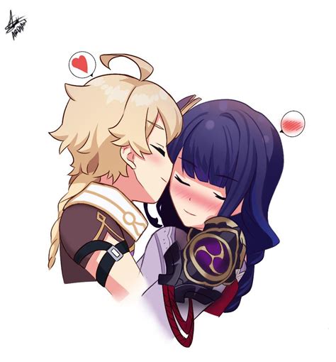 Looks Like Ei Got Her Aethernity After All R Aether Mains