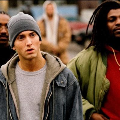 8 Mile Soundtrack Music Complete Song List Tunefind