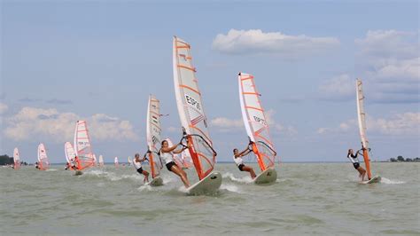 Techno293 To Be Yogs Official Gear