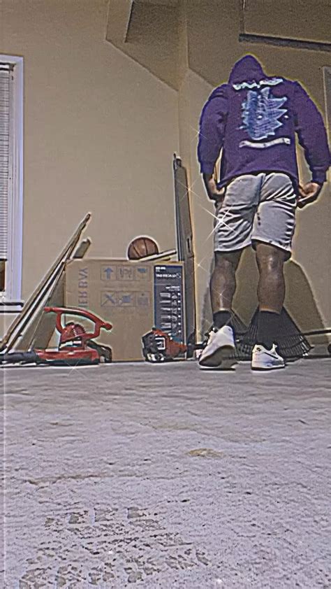 Talent In Yrg🔥 Ryrg