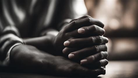 Unlocking The Basics Of Intercessory Prayer A Guide