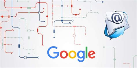 Smtp Autenticado Con Gmail Para Programadores Swiftmailer Laravel