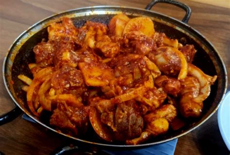 디너의여왕 캠페인