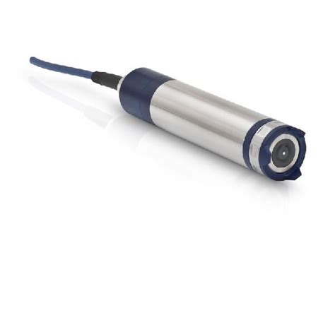 Optical Sensor For Dissolved Oxygen At Best Price In Hyderabad Id 4855922
