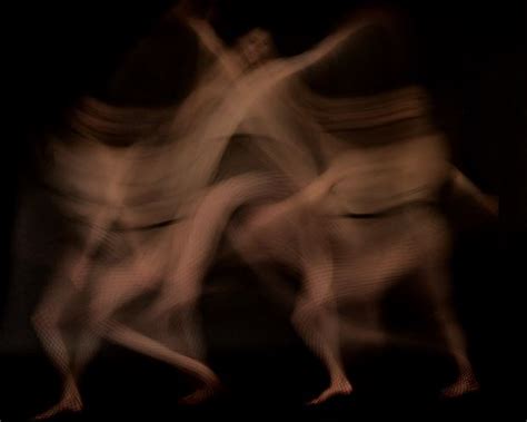 Photographer Dorola Visual Artist Nude Art And Photography At Model Society